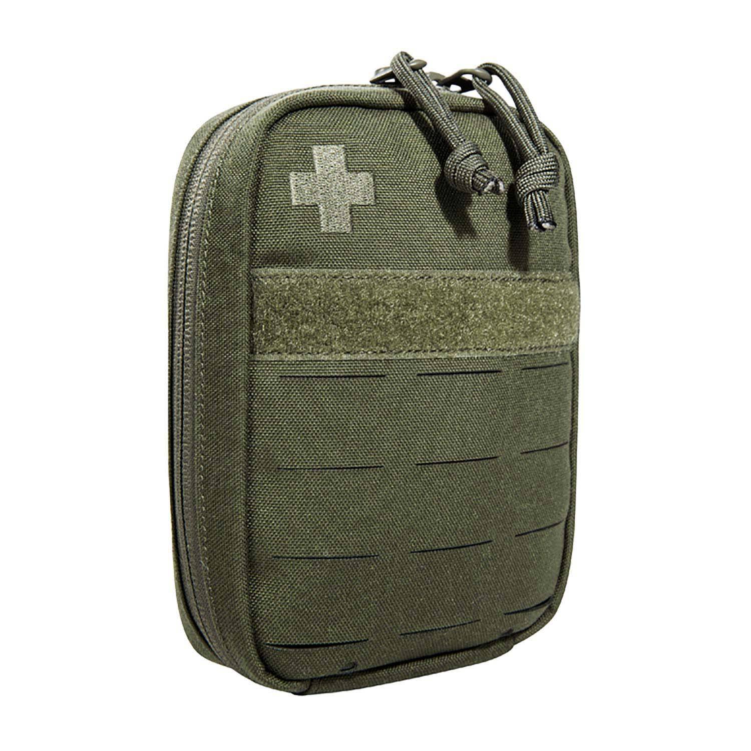 Tasmanian Tiger Tac Pouch Medic | Galls