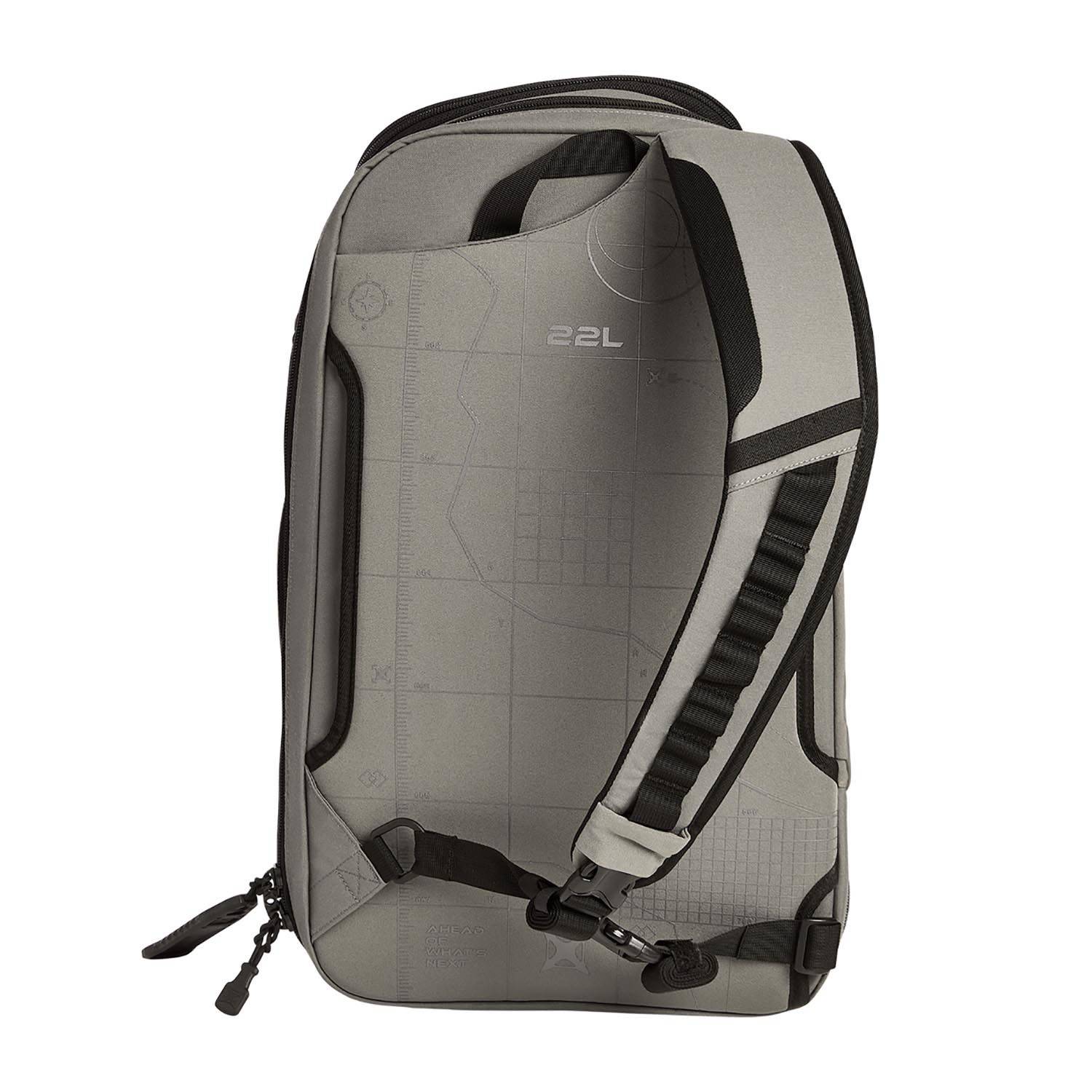 Vertx Gamut 22L Sling Pack | Galls