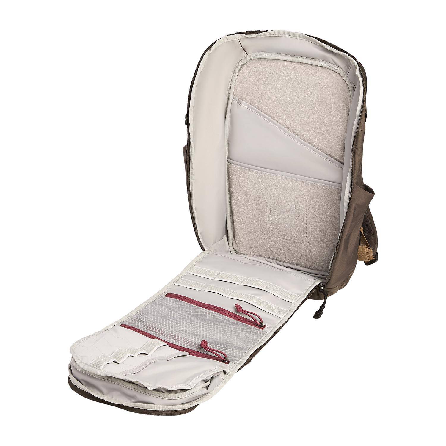 Vertx Gamut 26L Backpack | Galls