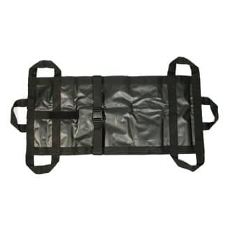 BLACKHAWK! Rapid Flex Medical Litter