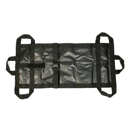 BLACKHAWK! Rapid Flex Medical Litter