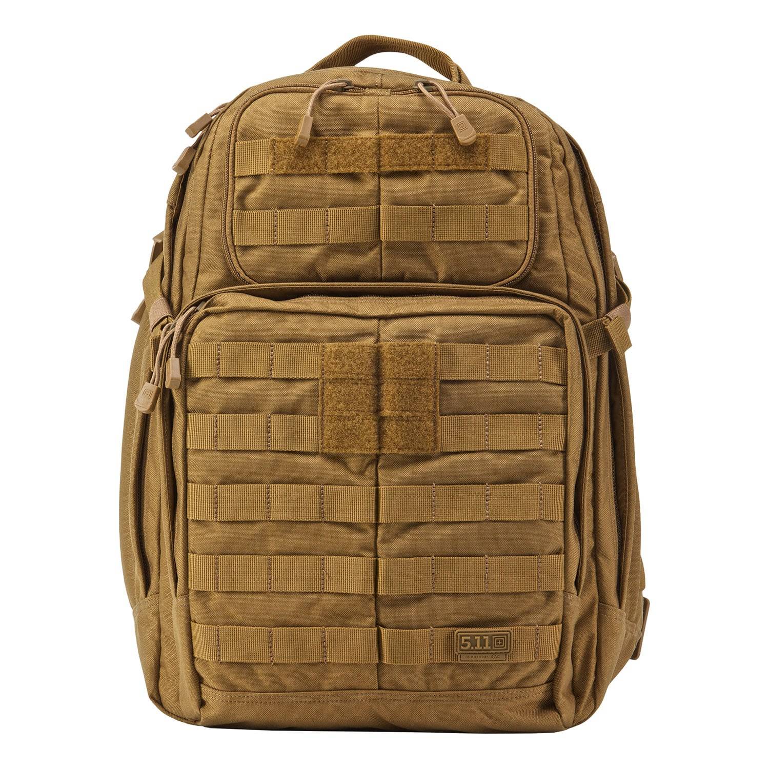 5.11 Tactical Rush 24 Backpack