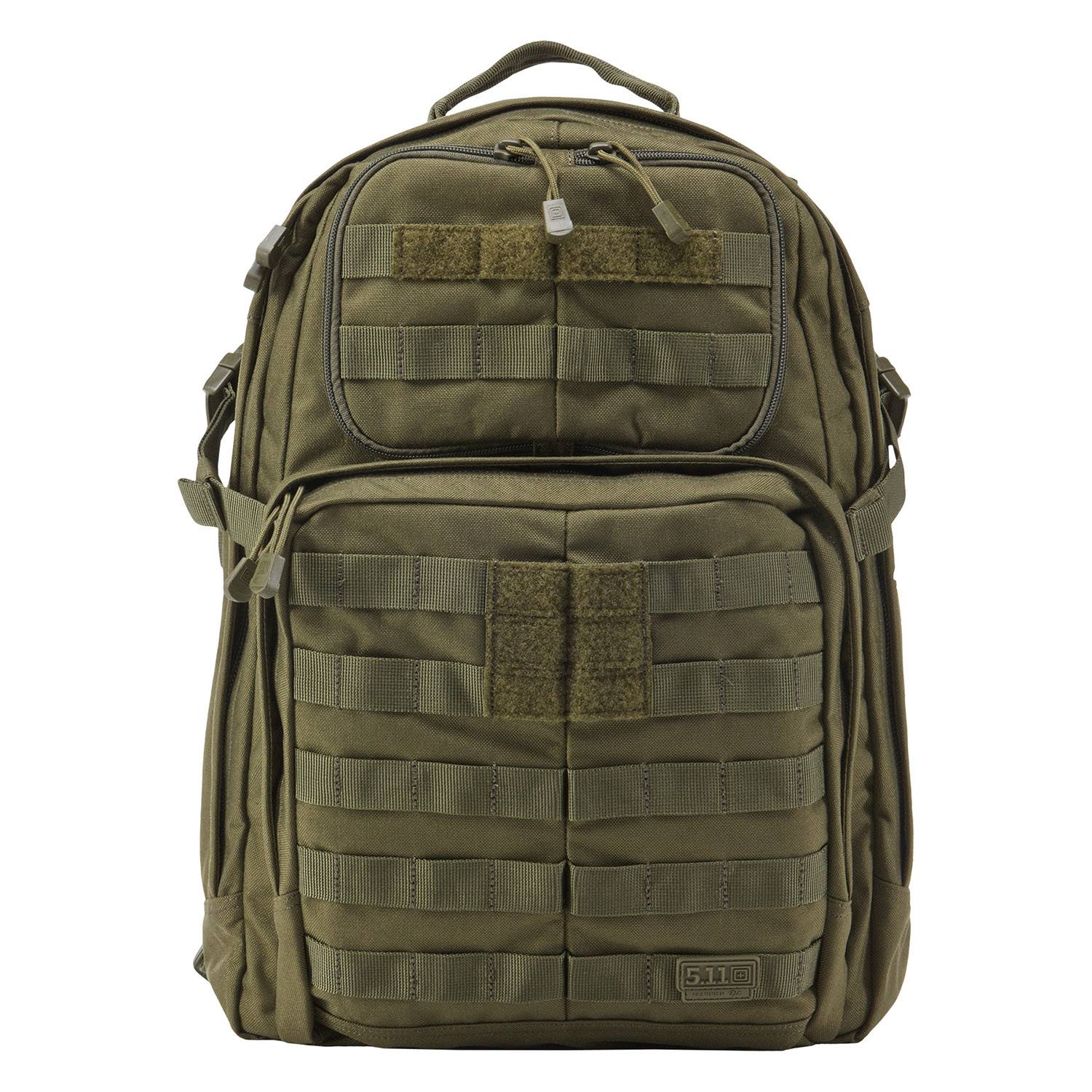 5.11 Tactical Rush 24 Backpack