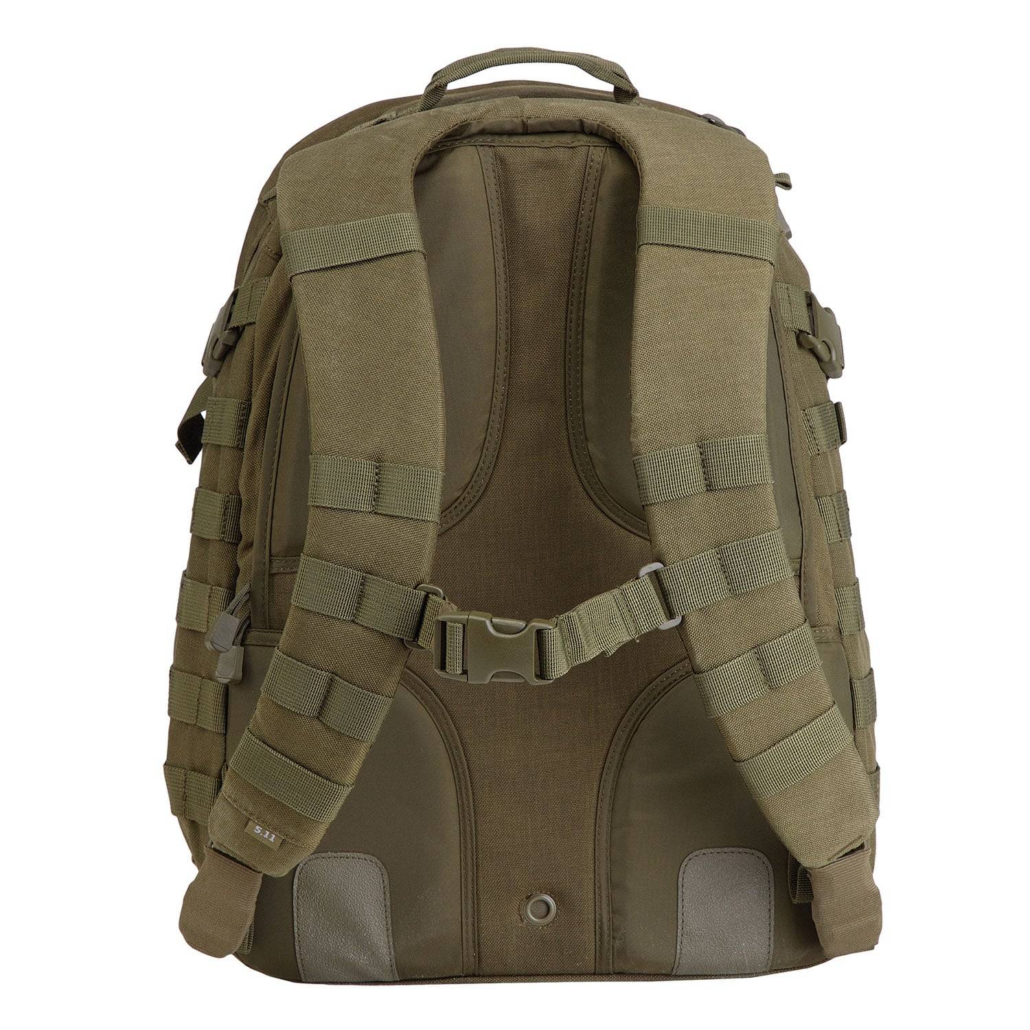 5.11 Tactical Rush 24 Backpack