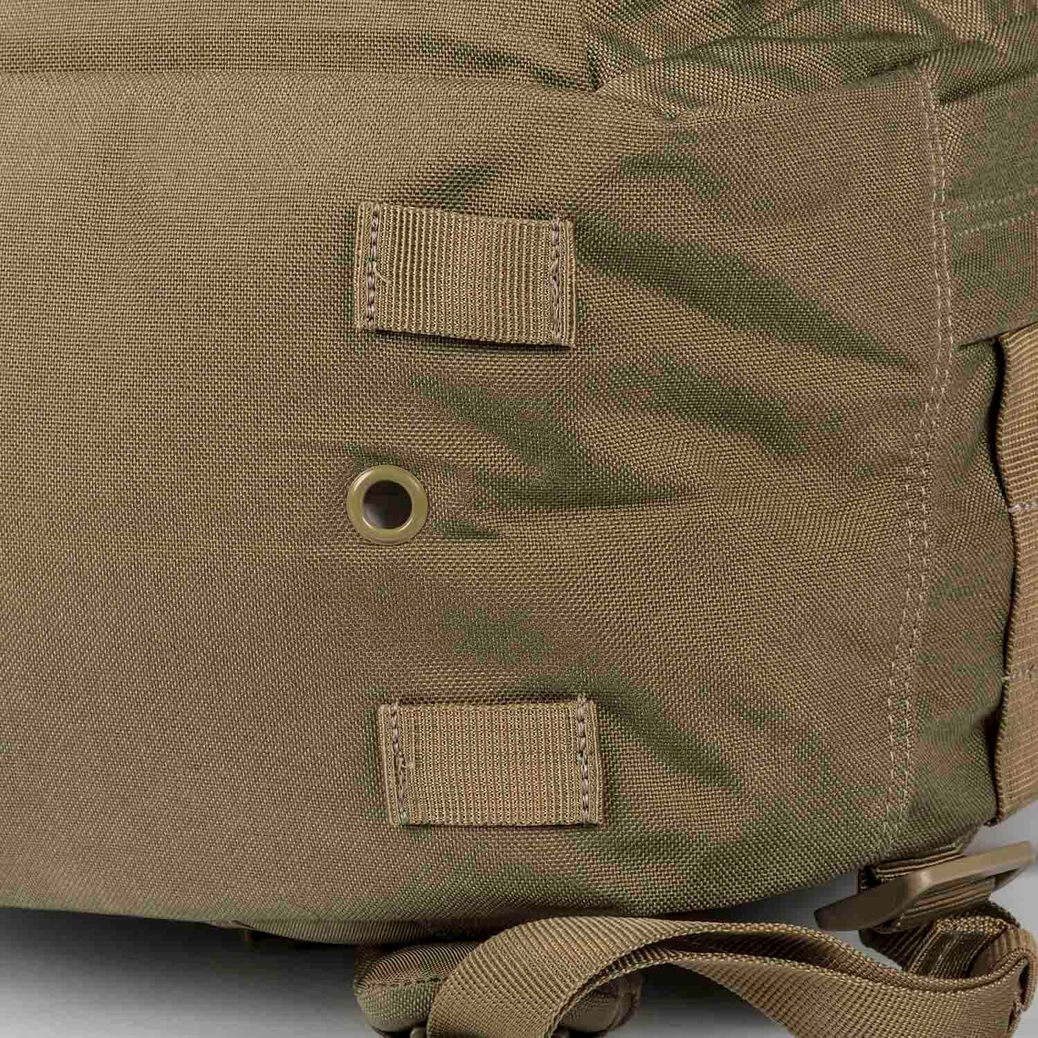 5.11 Tactical Rush 24 Backpack