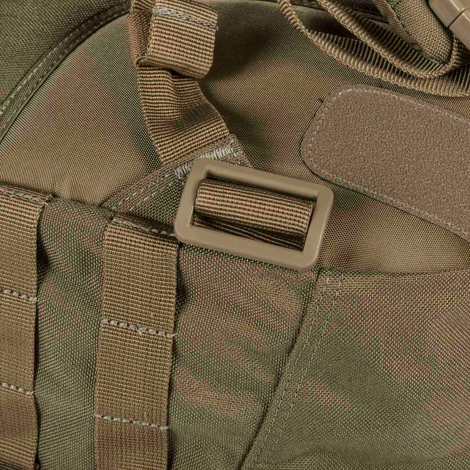 5.11 Tactical Rush 24 Backpack