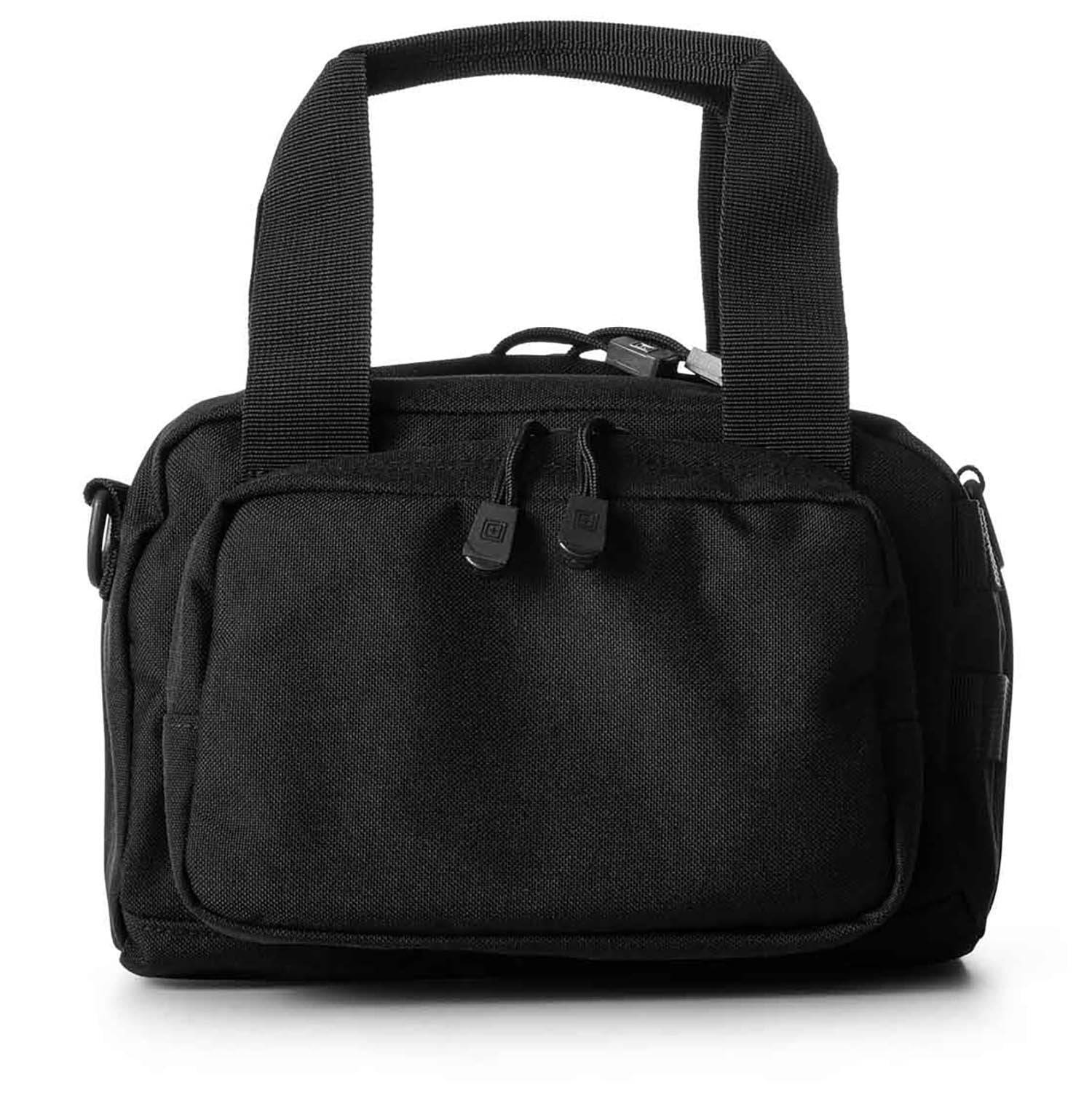 5.11 Tactical Small Tool Kit Bag 8L | Galls
