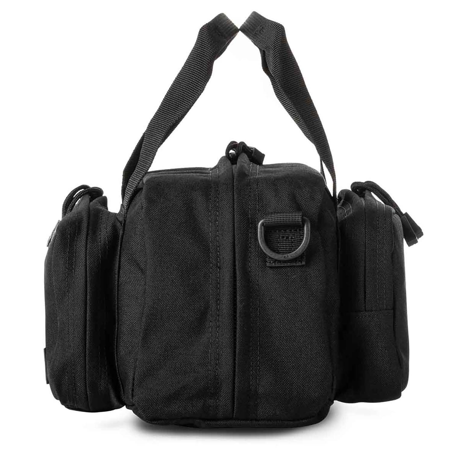 5.11 Tactical Small Tool Kit Bag 8L | Galls