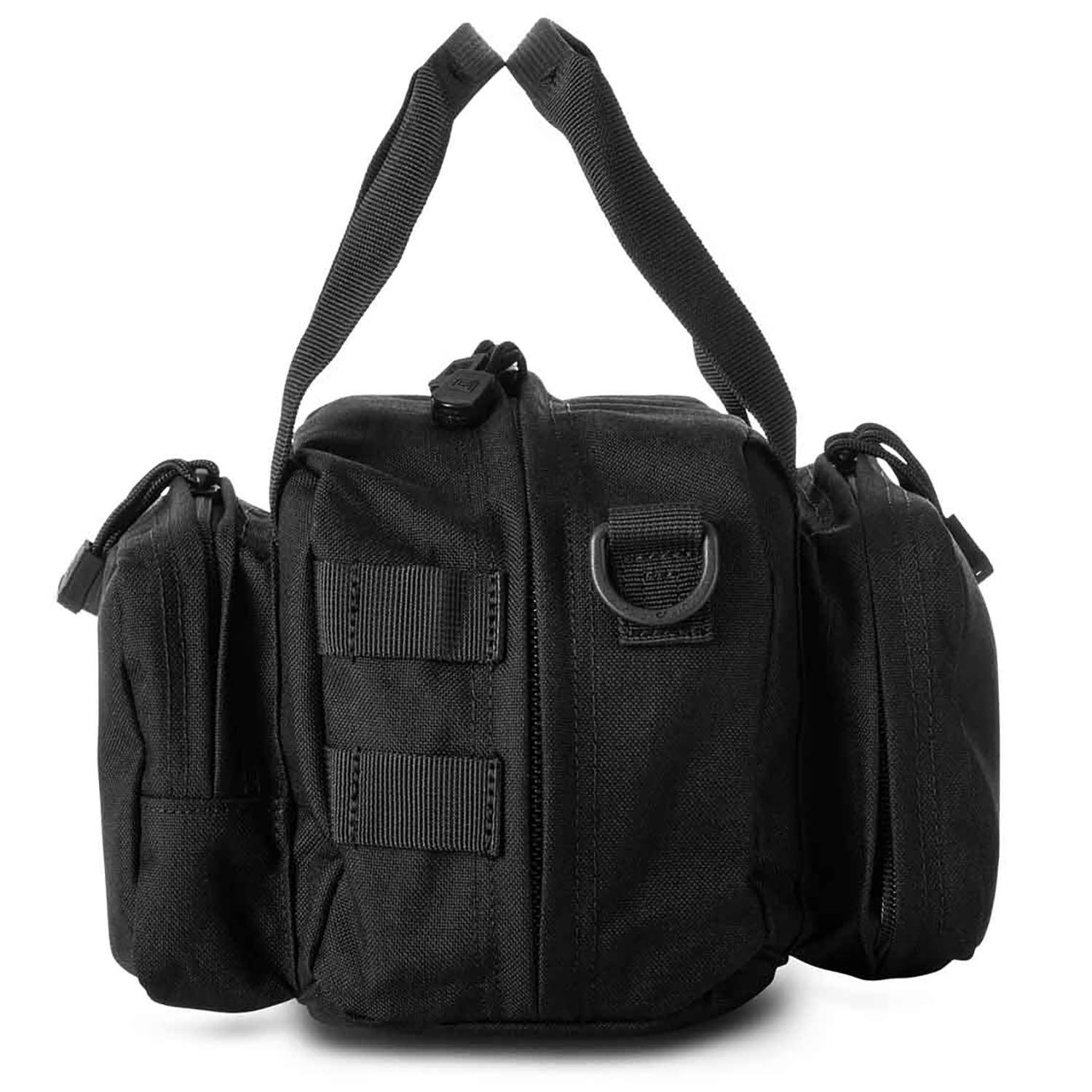 5.11 Tactical Small Tool Kit Bag 8L | Galls