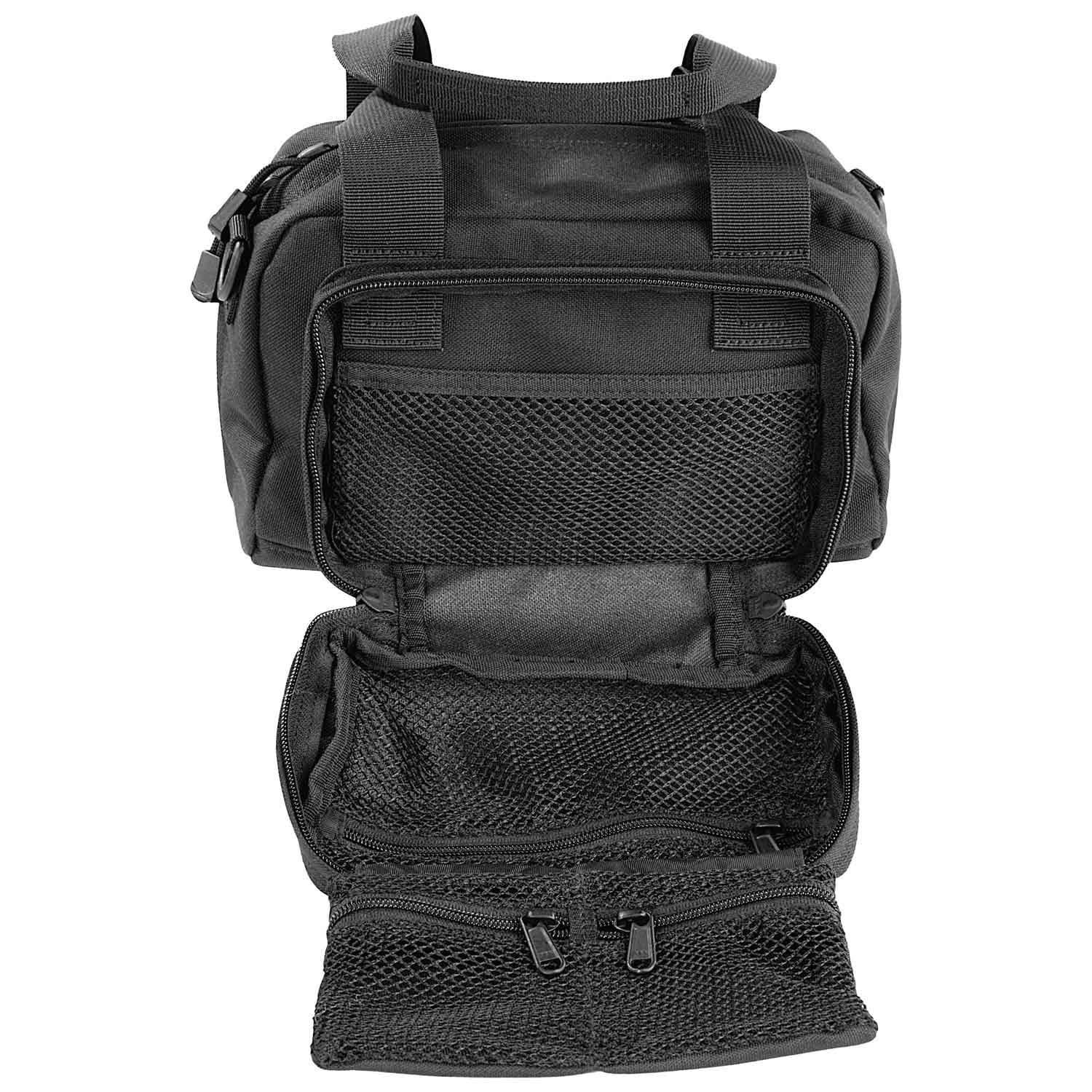 5.11 Tactical Small Tool Kit Bag 8L | Galls