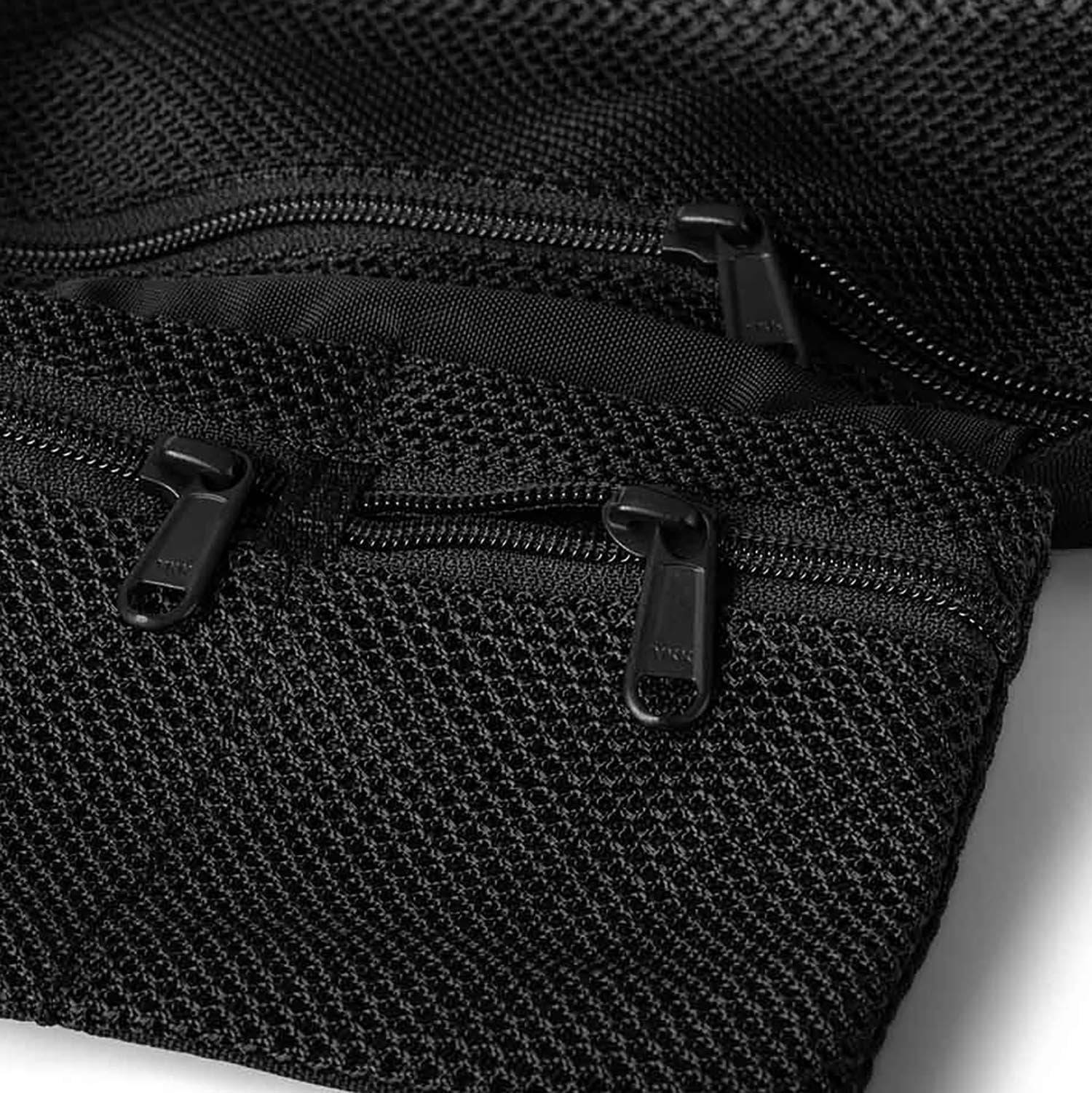 5.11 Tactical Small Tool Kit Bag 8L | Galls
