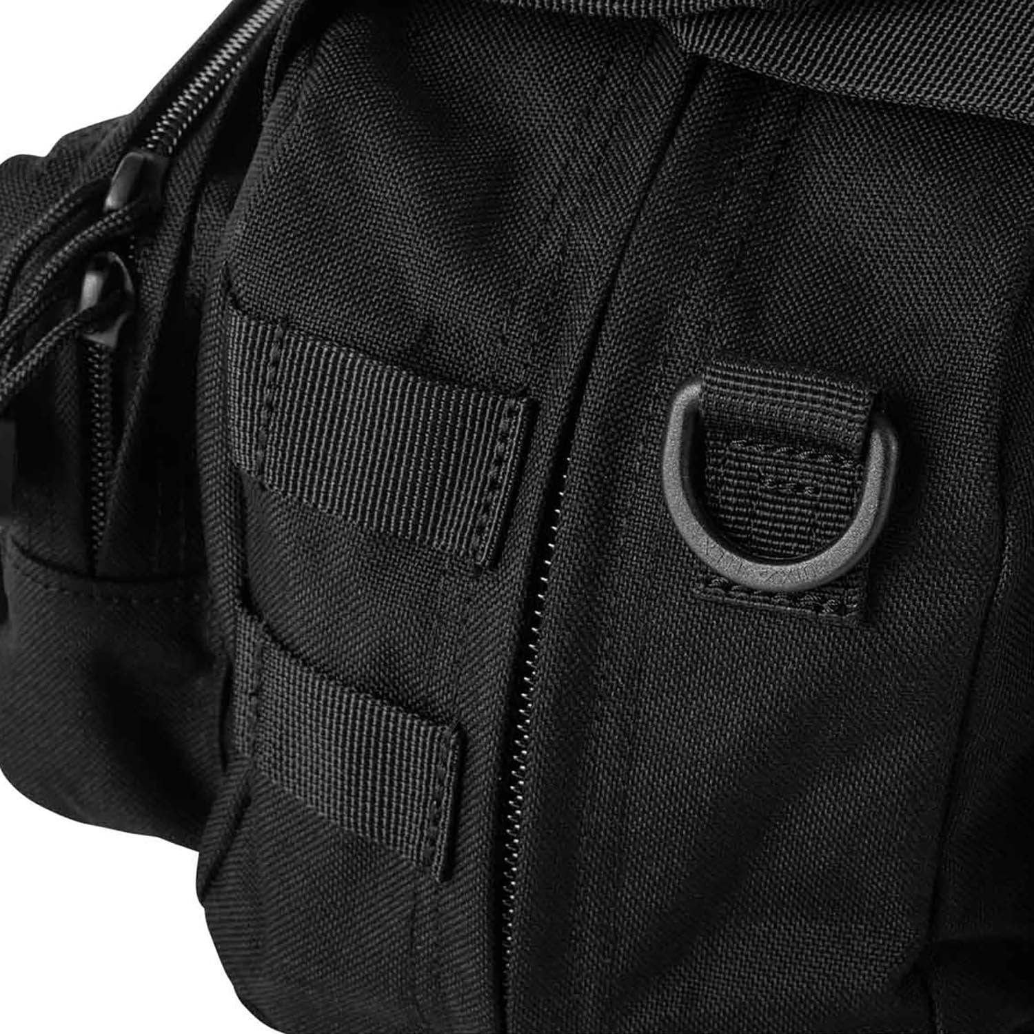 5.11 Tactical Small Tool Kit Bag 8L | Galls