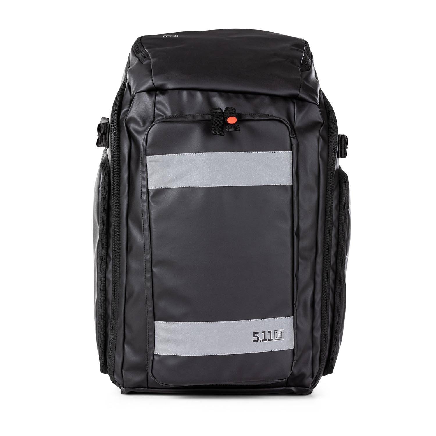 5.11 Tactical RESPONDER72 Backpack 50L | Galls