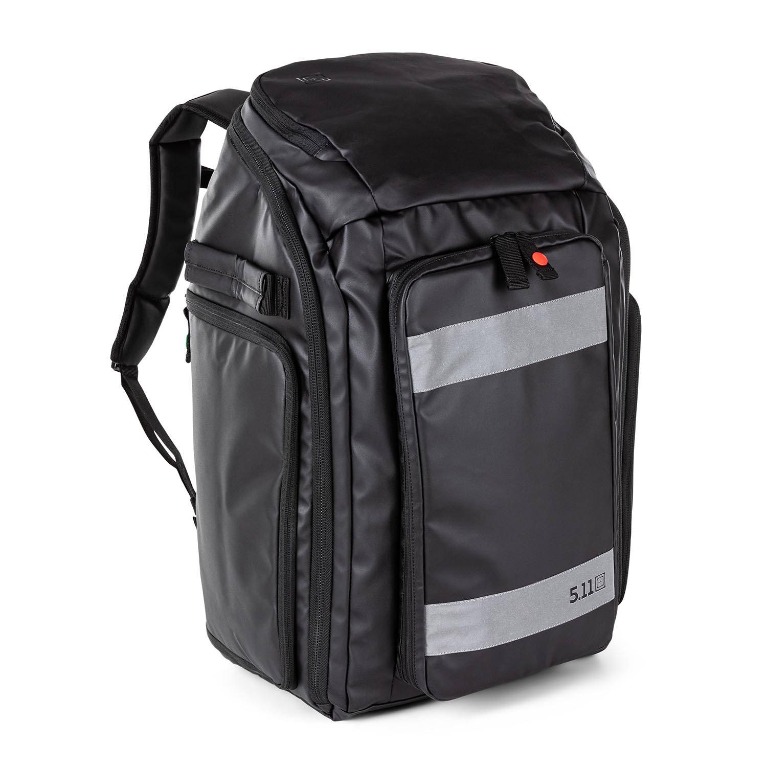 5.11 Tactical RESPONDER72 Backpack 50L | Galls