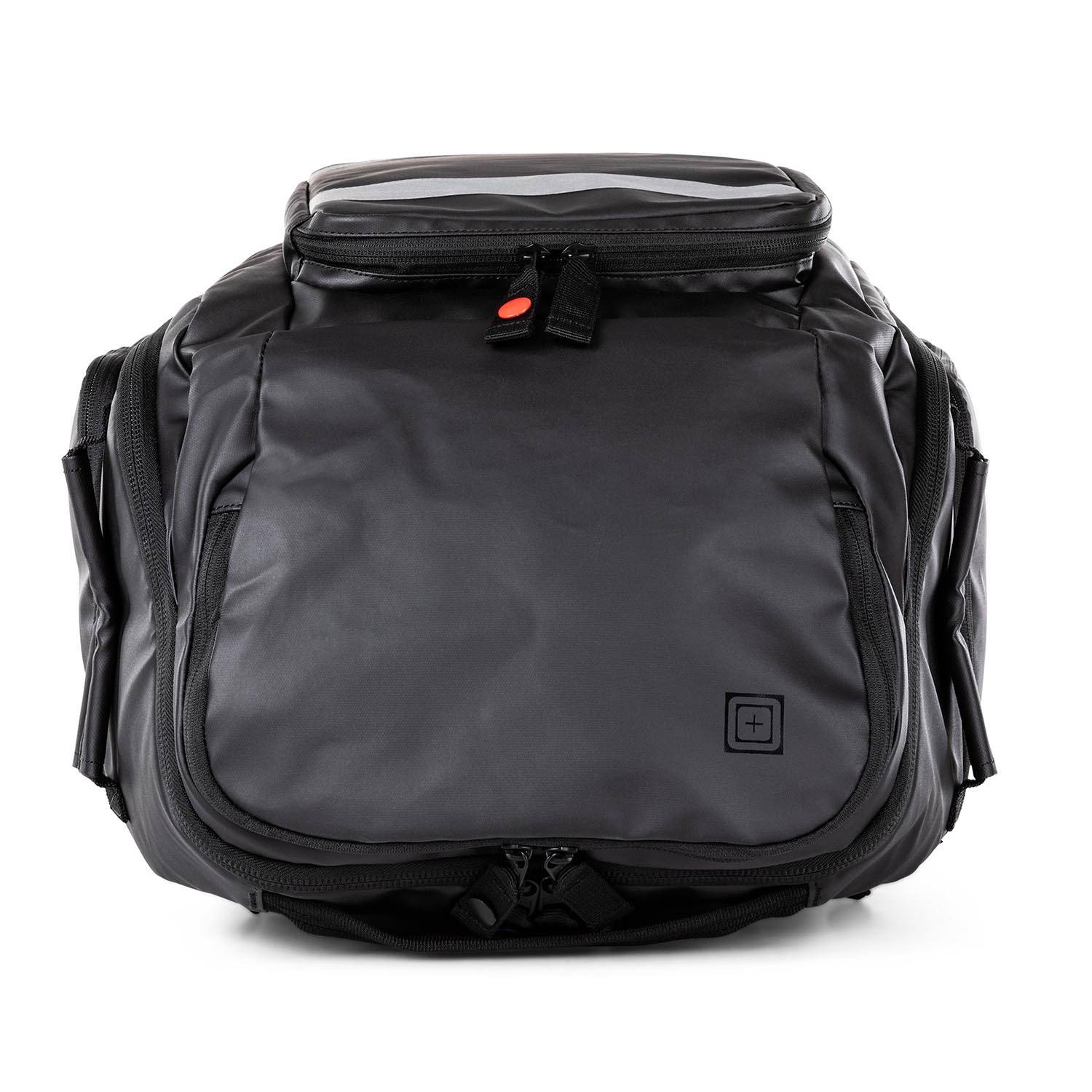 5.11 Tactical RESPONDER72 Backpack 50L | Galls