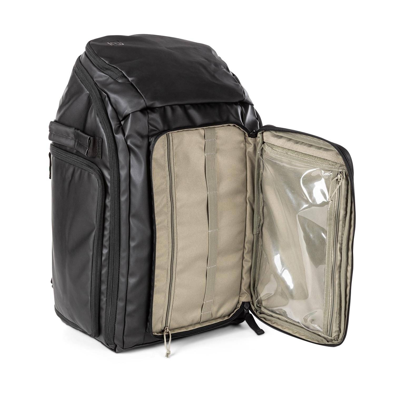 5.11 Tactical RESPONDER72 Backpack 50L | Galls