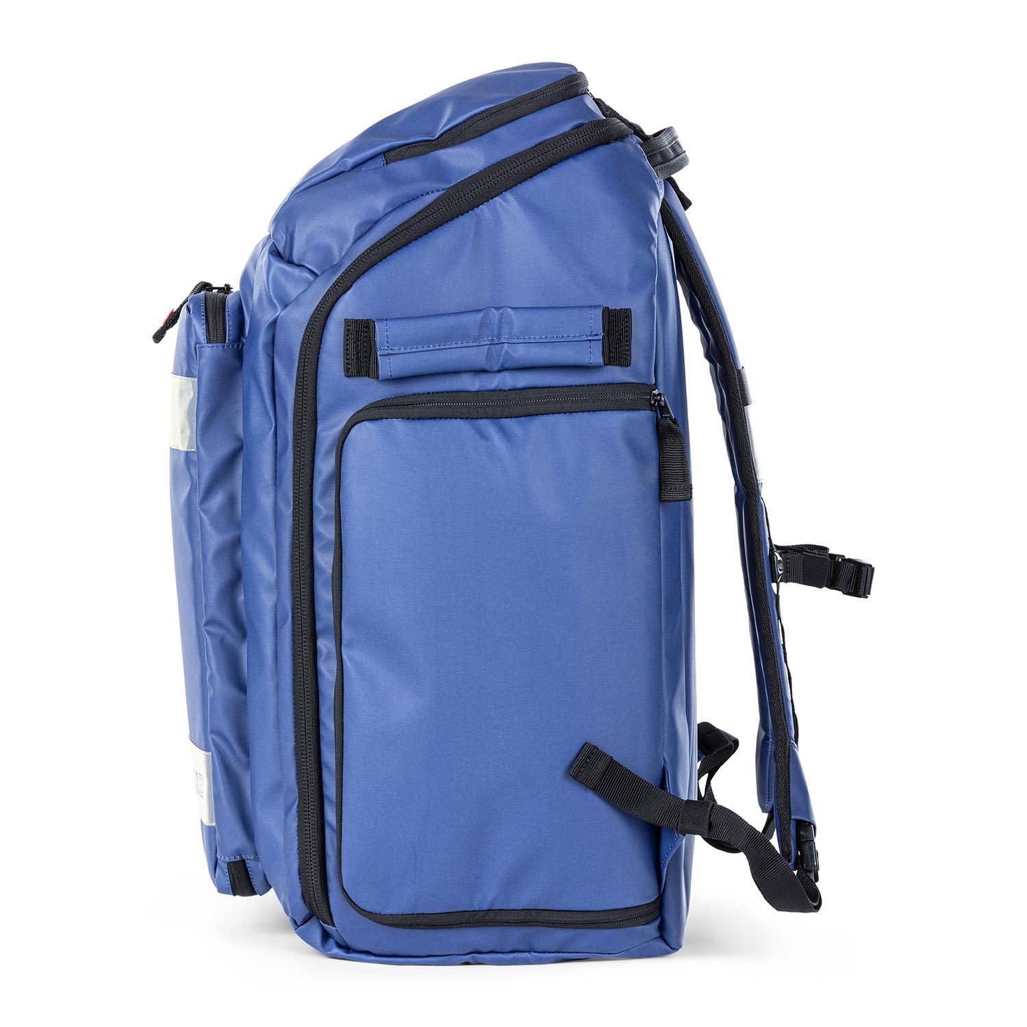 5.11 Tactical RESPONDER72 Backpack 50L | Galls