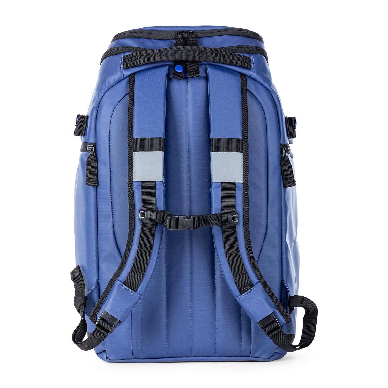 5.11 Tactical RESPONDER72 Backpack 50L | Galls