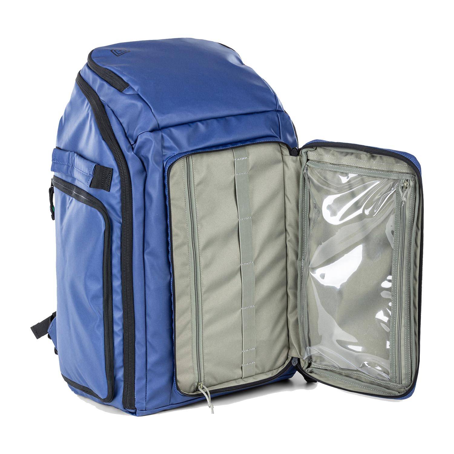 5.11 Tactical RESPONDER72 Backpack 50L | Galls