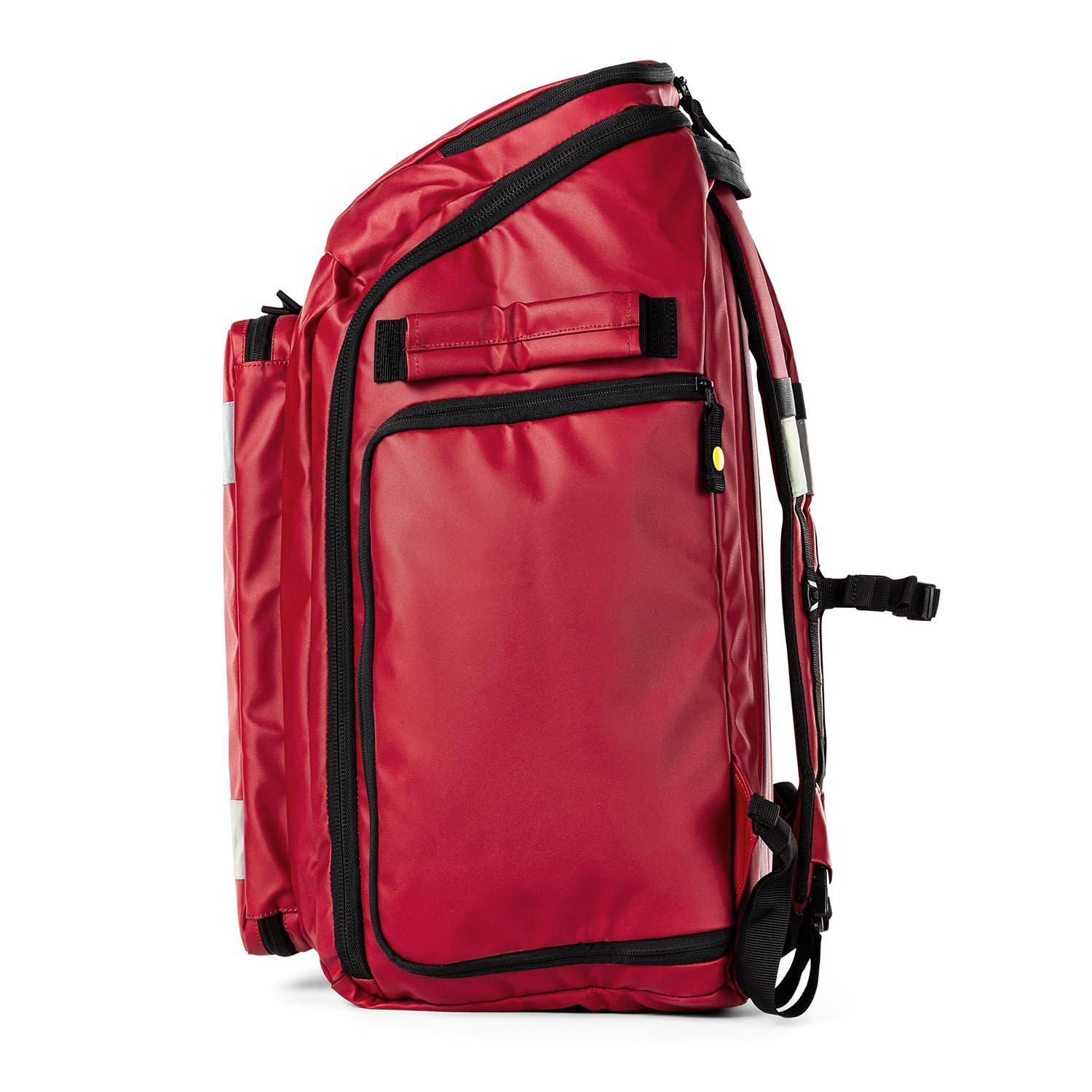 5.11 Tactical RESPONDER72 Backpack 50L | Galls