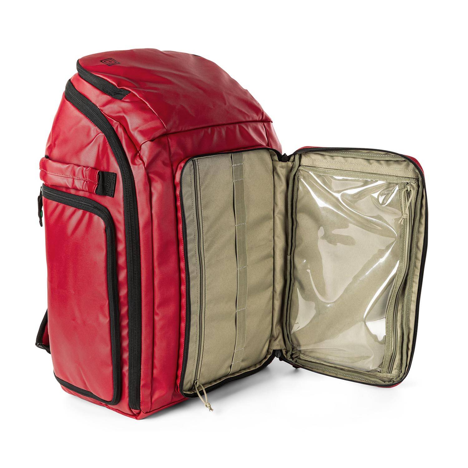 5.11 Tactical RESPONDER72 Backpack 50L | Galls