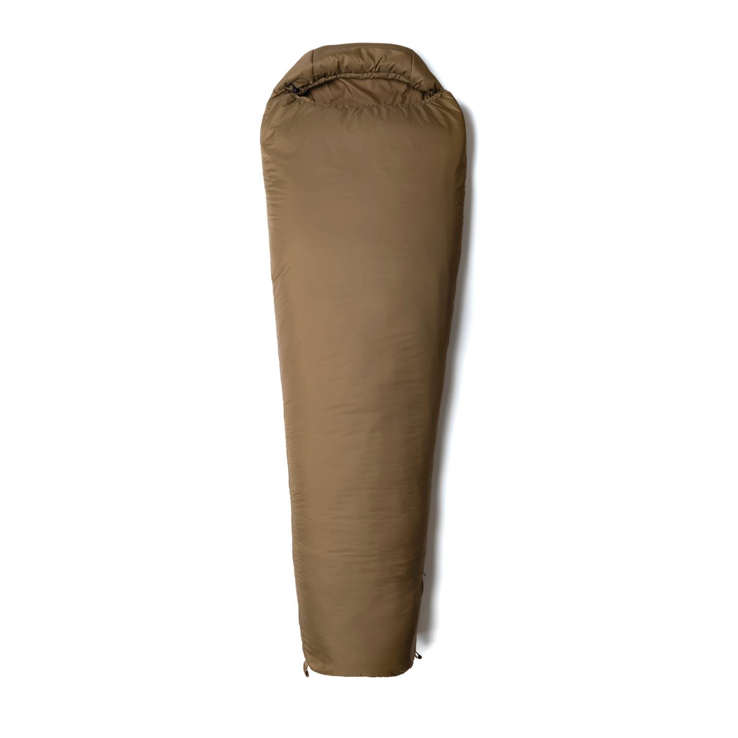 Snugpak Softie 3 Merlin | Lightweight Sleeping Bags