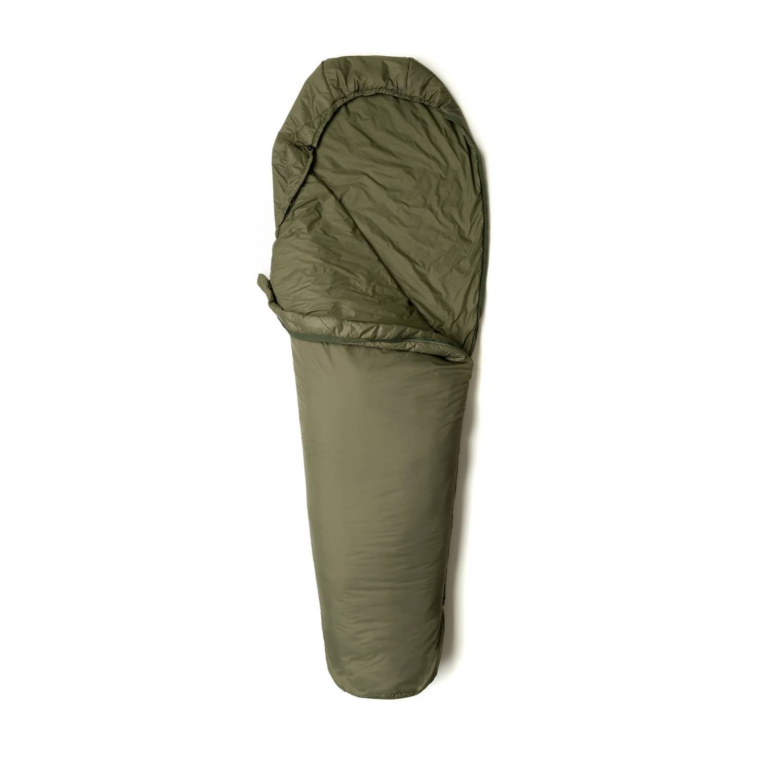 Snugpak Softie 3 Merlin | Lightweight Sleeping Bags