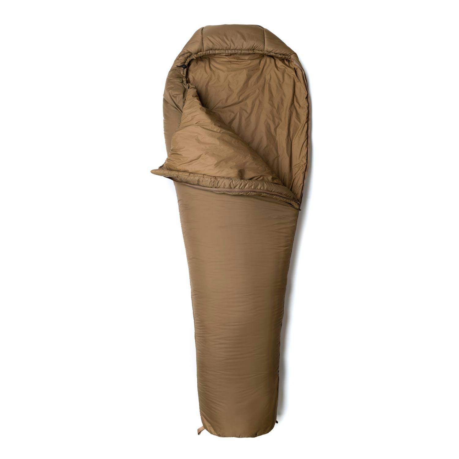 Snugpak Softie 9 Hawk | Compact Sleeping Bags