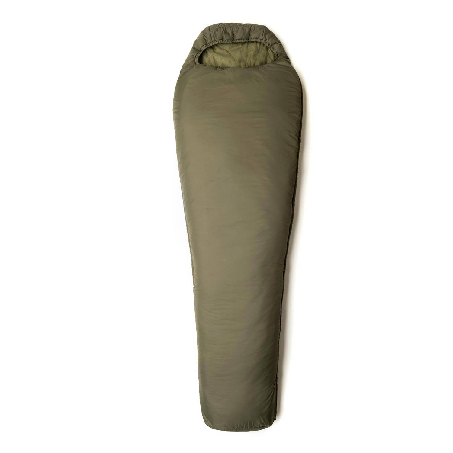Snugpak Tactical Series 3 | 3 Season Sleeping Bags