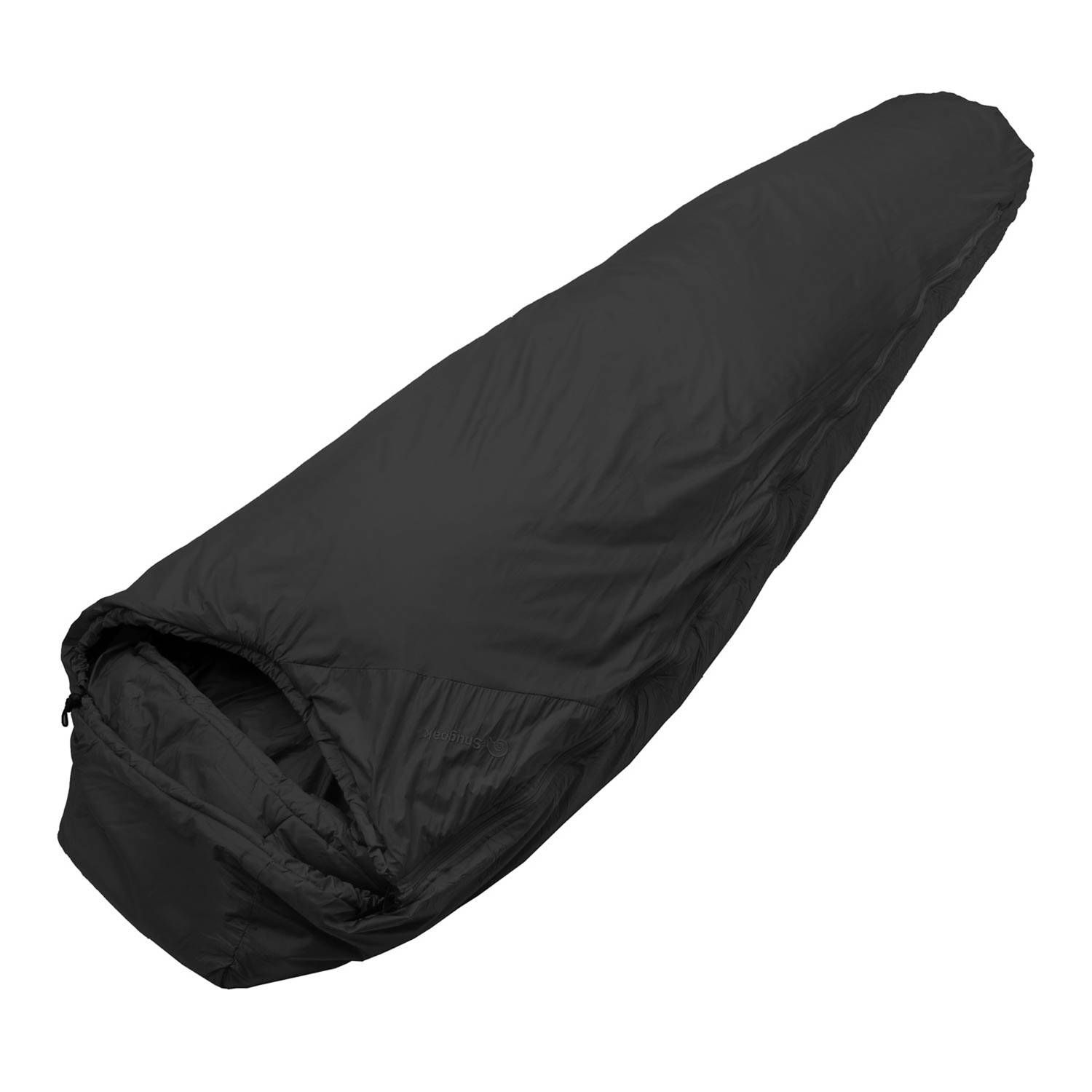 Snugpak Versatile Tactical System | Winter Sleeping Bags