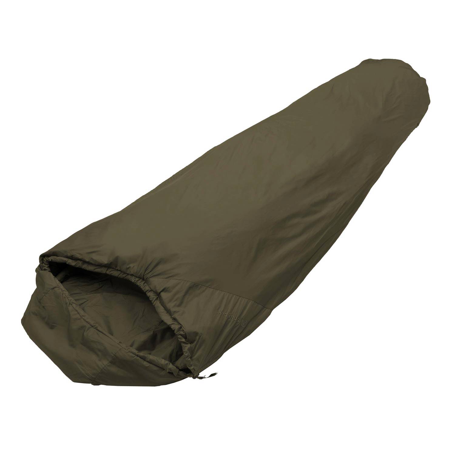 Snugpak Versatile Tactical System | Winter Sleeping Bags