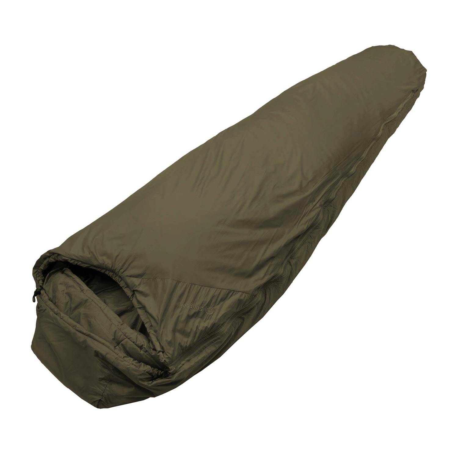 Snugpak Versatile Tactical System | Winter Sleeping Bags