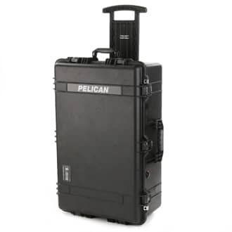 Pelican Case 1650