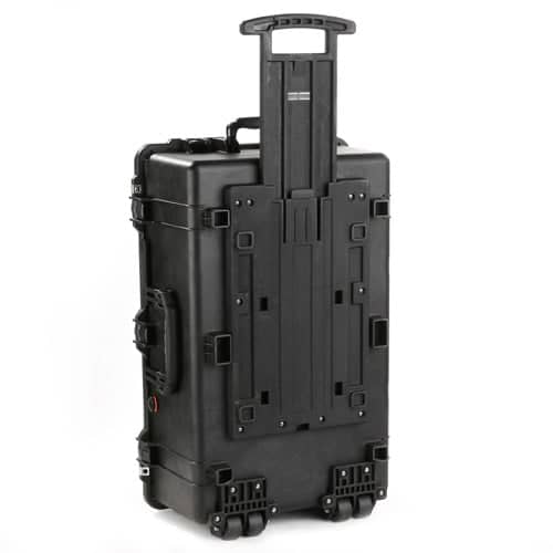 Pelican Case 1650