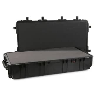 Pelican Transport Case 1780T XXL