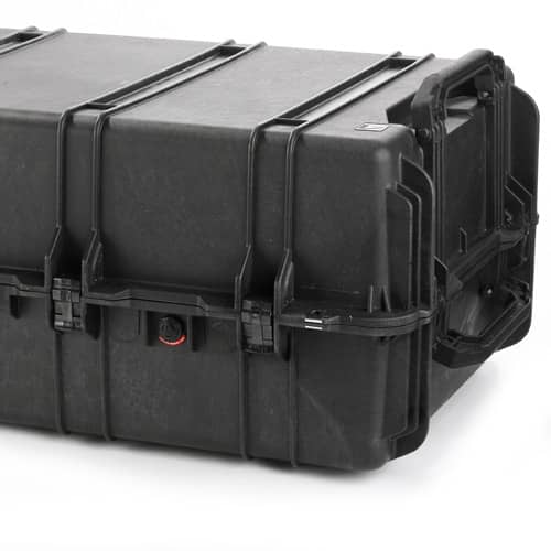 Pelican Transport Case 1780T XXL