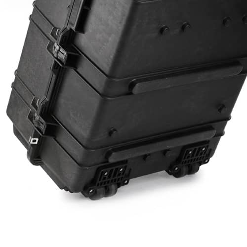 Pelican Transport Case 1780T XXL