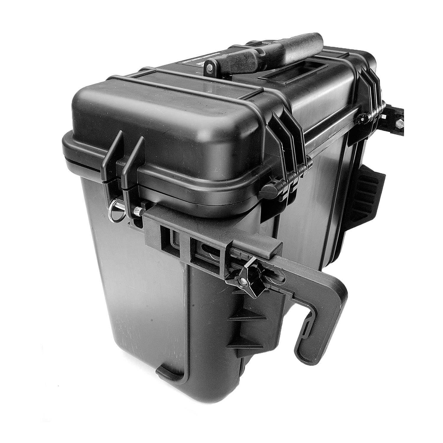 Pelican 1430 Top Loader Case