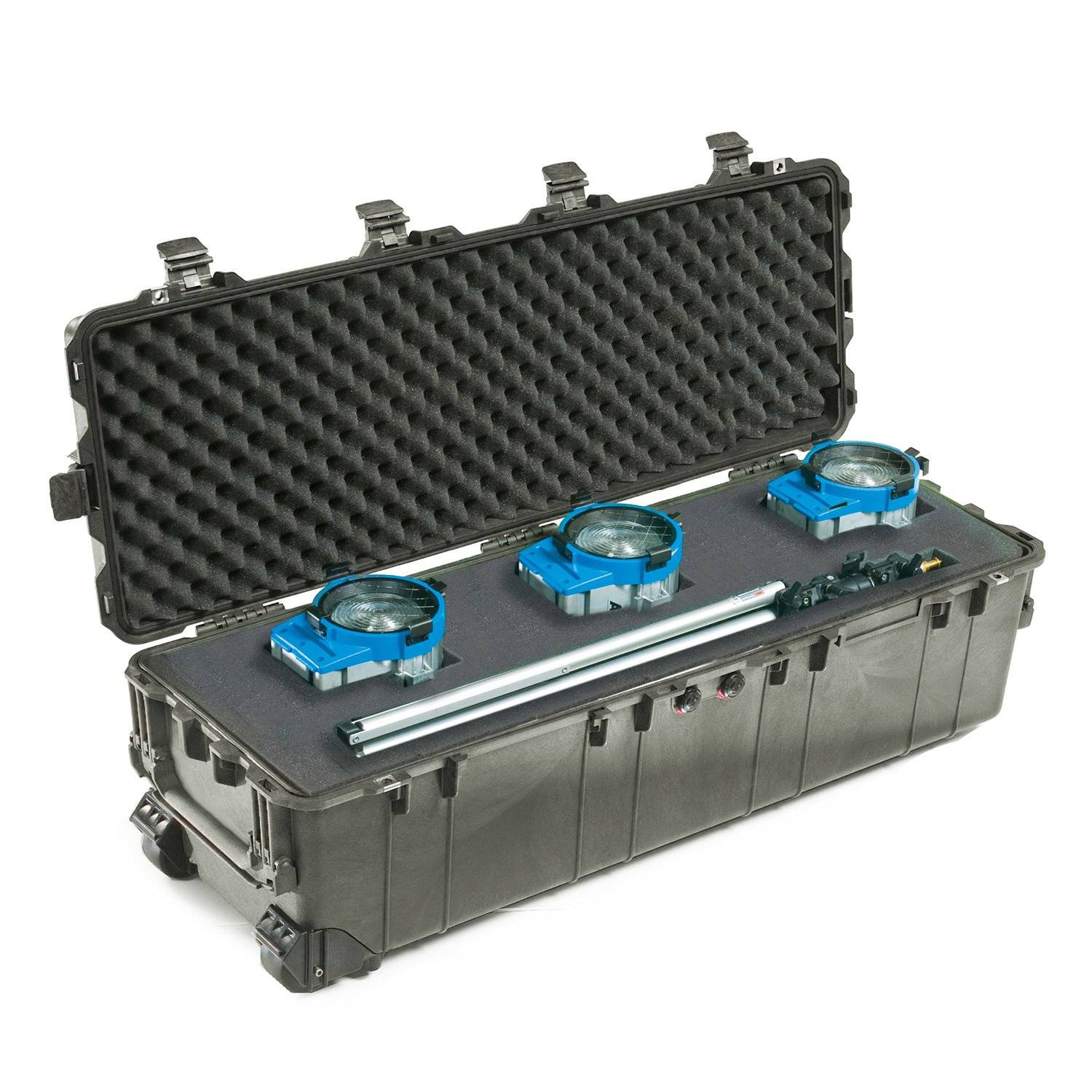 Pelican 1740 Long Case