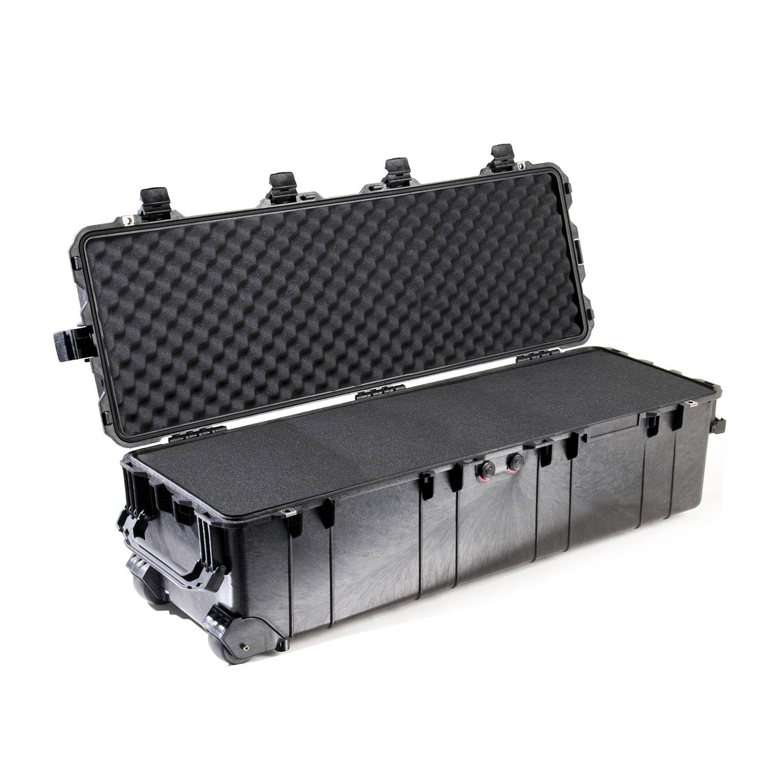 Pelican 1740 Long Case