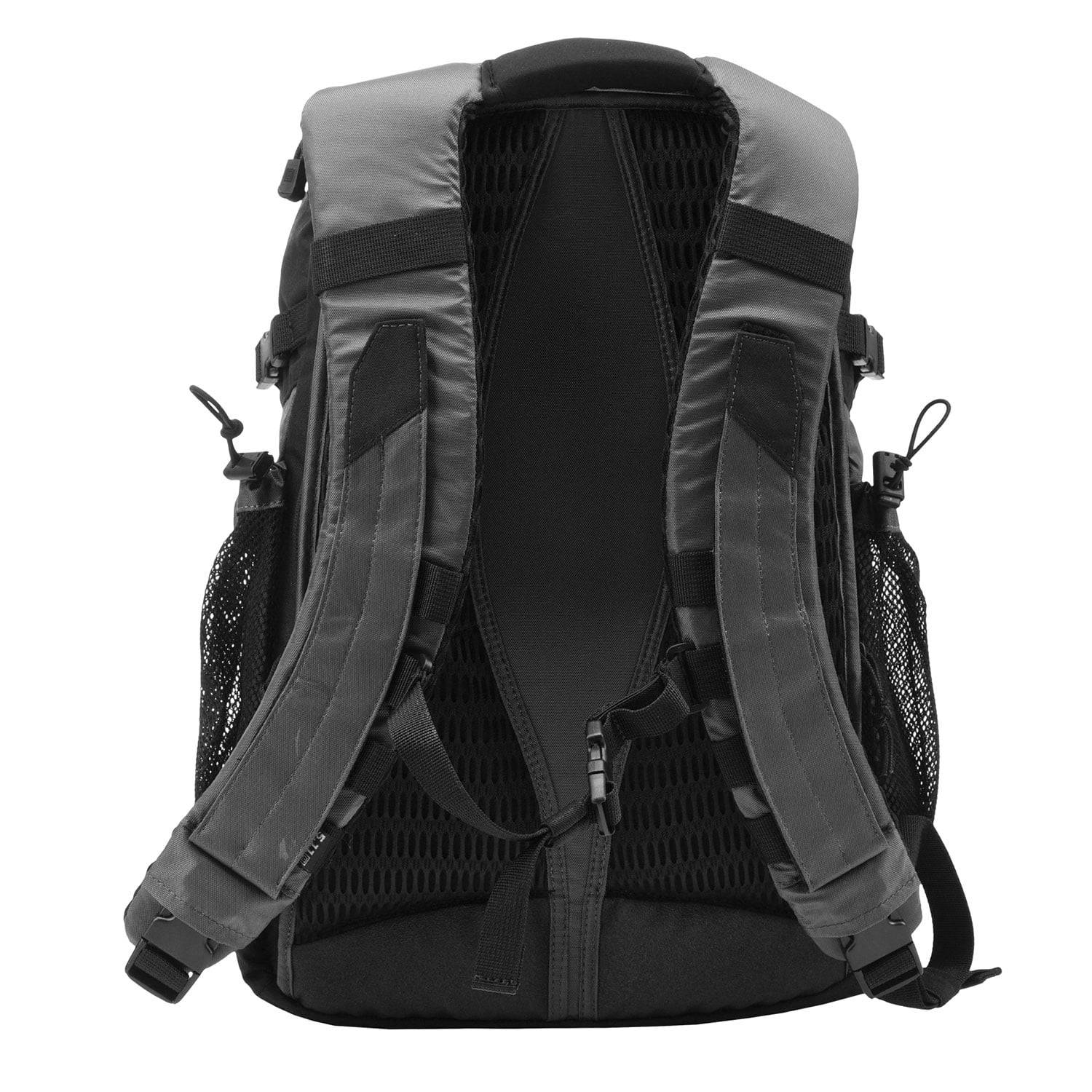 5.11 Tactical Covrt 18 Tactical Backpack