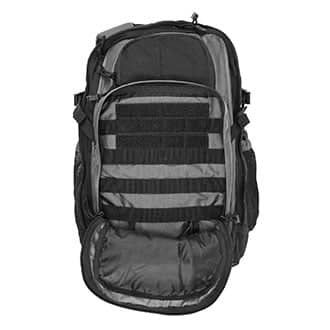 5.11 Tactical Covrt 18 Tactical Backpack