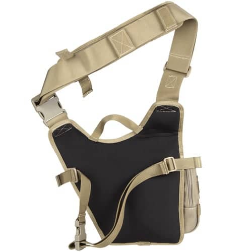 Maxpedition FatBoy Versipack Bag