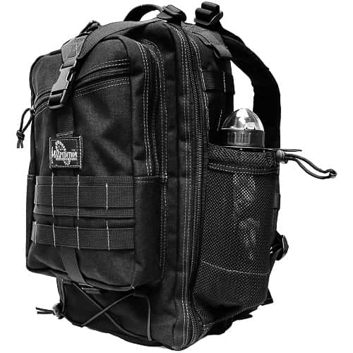 Maxpedition Pygmy Falcon-II Backpack