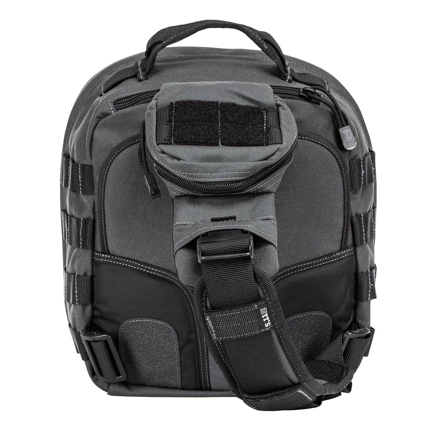 5.11 Tactical Rush MOAB 6