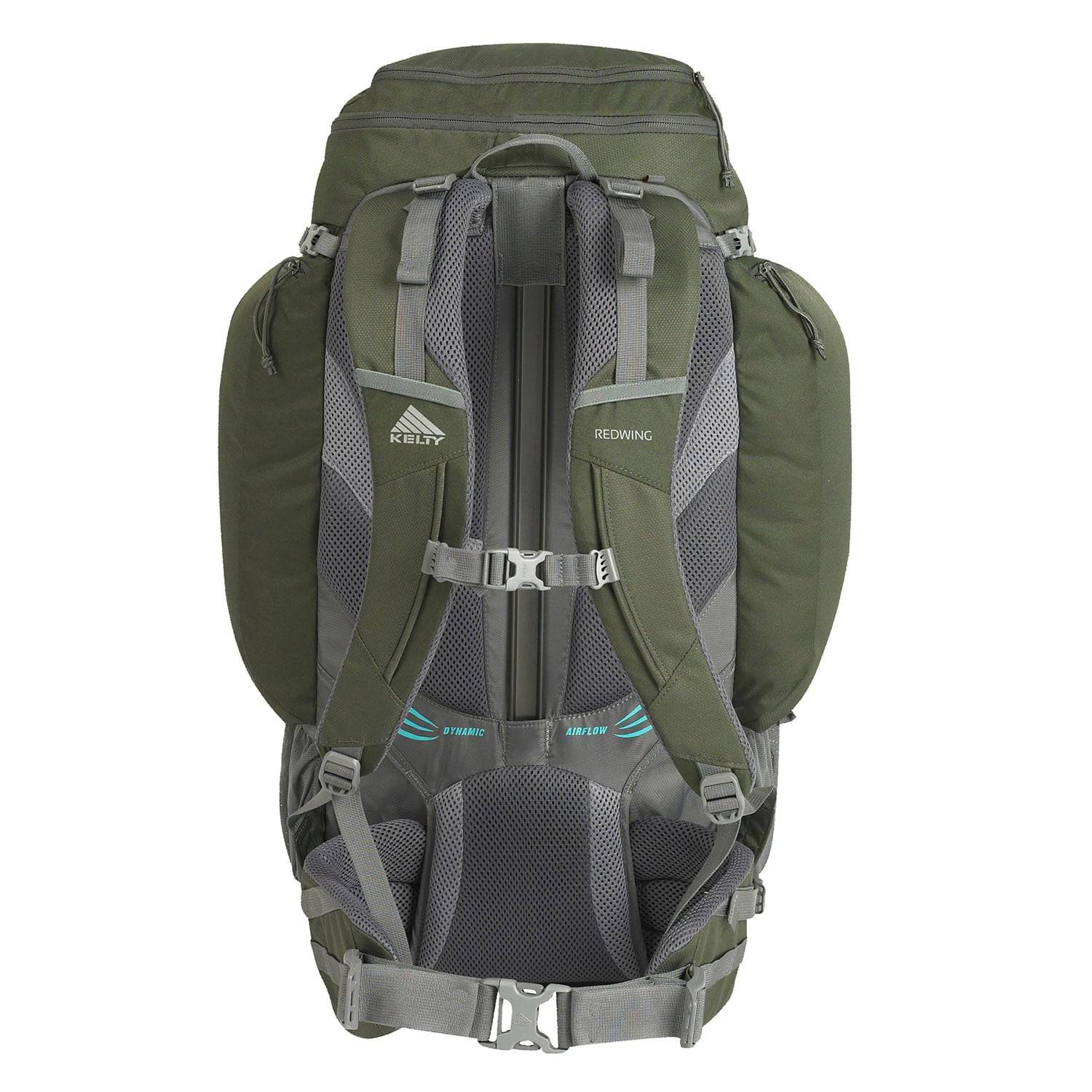 Kelty Redwing 50 Backpack