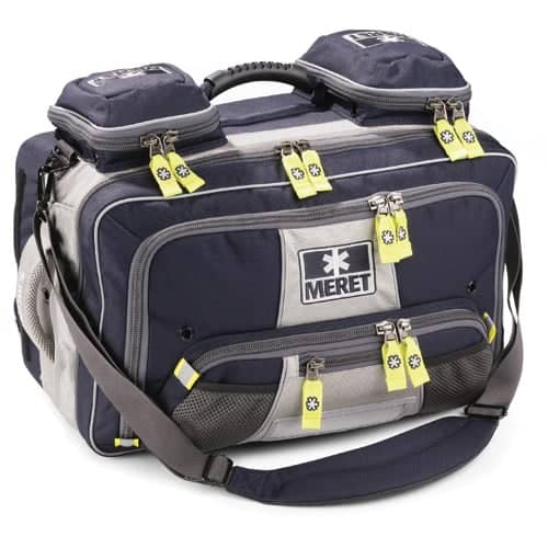 Meret OMNI Pro BLS ALS Bag