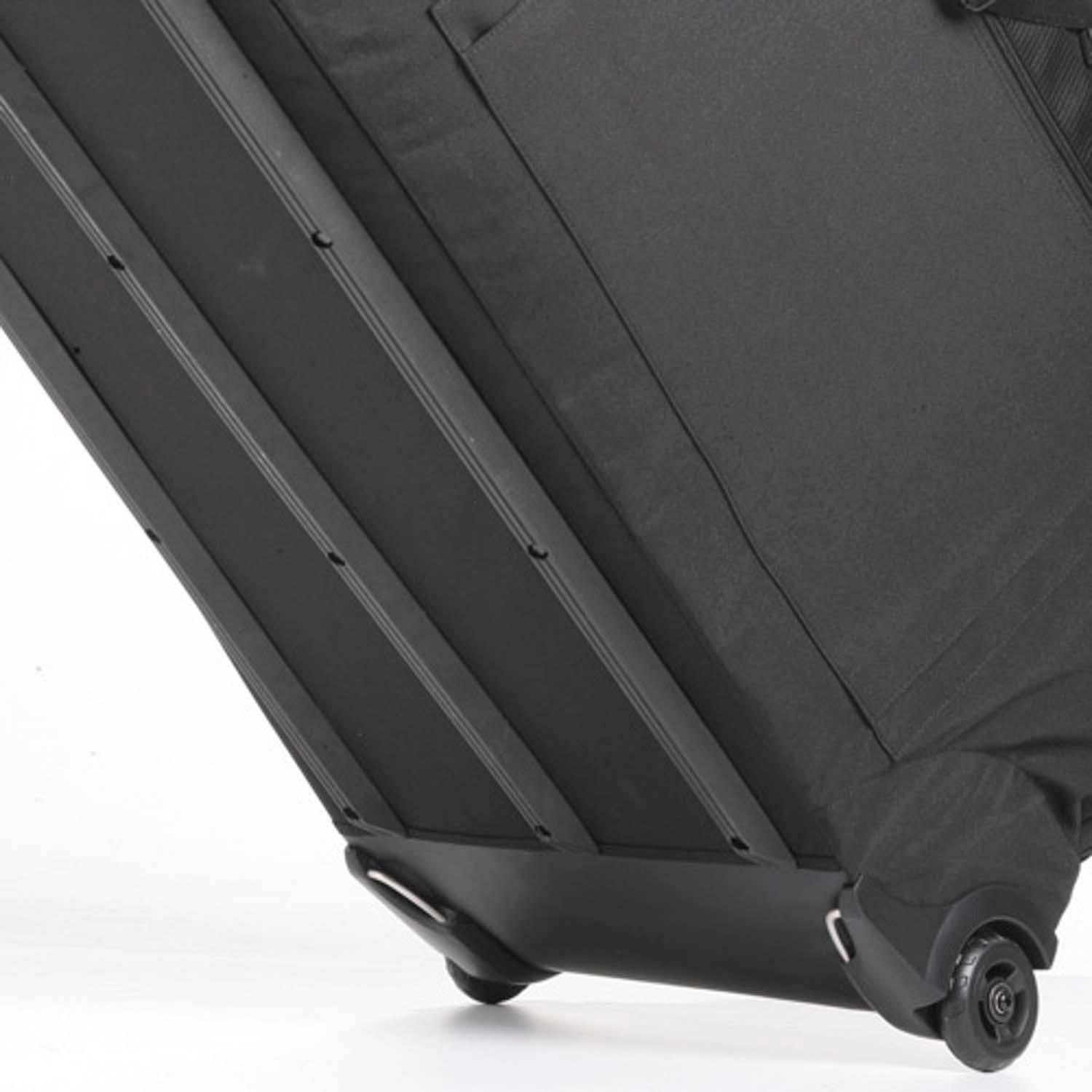 Galls Crowd Control Bag