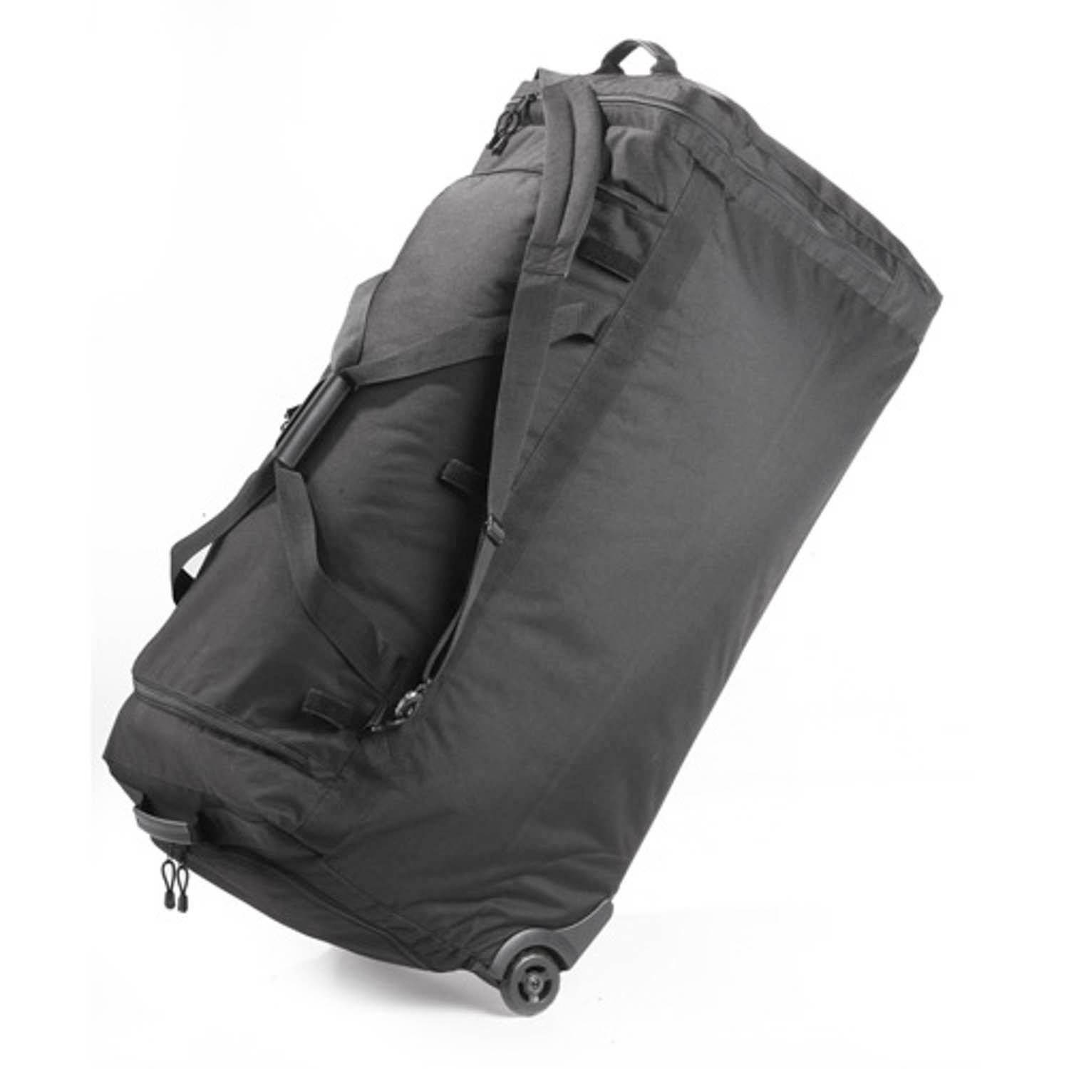 Galls Crowd Control Bag