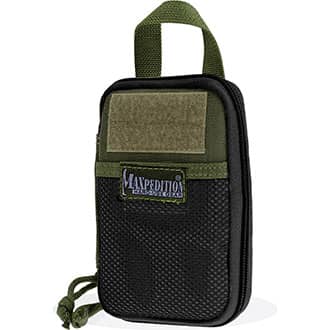 Maxpedition Mini Pocket Organizer